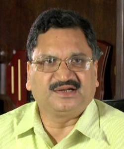 Witness in the Corridors News,Bureaucracy,Political, Governance, IAS, IPS