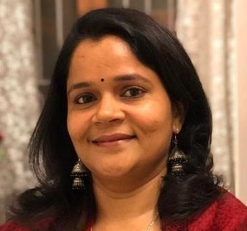 Witness in the Corridors News,Bureaucracy,Political, Governance, IAS, IPS