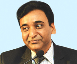 Witness in the Corridors News,Bureaucracy,Political, Governance, IAS, IPS