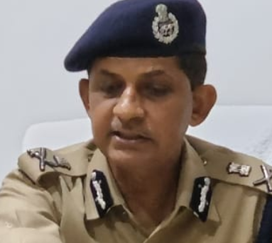 Witness in the Corridors News,Bureaucracy,Political, Governance, IAS, IPS