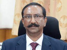 Witness in the Corridors News,Bureaucracy,Political, Governance, IAS, IPS