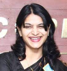 Witness in the Corridors News,Bureaucracy,Political, Governance, IAS, IPS