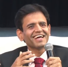 Witness in the Corridors News,Bureaucracy,Political, Governance, IAS, IPS