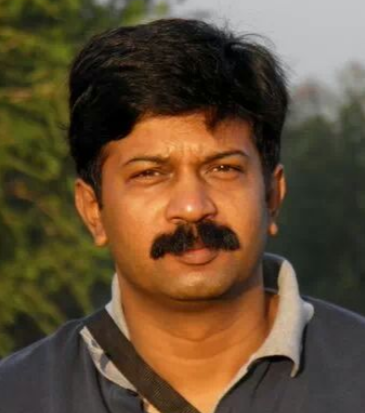 Witness in the Corridors News,Bureaucracy,Political, Governance, IAS, IPS