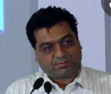 Witness in the Corridors News,Bureaucracy,Political, Governance, IAS, IPS