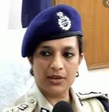 Witness in the Corridors News,Bureaucracy,Political, Governance, IAS, IPS