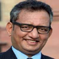 Witness in the Corridors News,Bureaucracy,Political, Governance, IAS, IPS