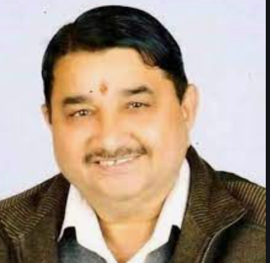 Witness in the Corridors News,Bureaucracy,Political, Governance, IAS, IPS