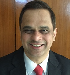 Witness in the Corridors News,Bureaucracy,Political, Governance, IAS, IPS