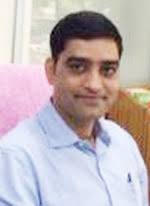 Witness in the Corridors News,Bureaucracy,Political, Governance, IAS, IPS