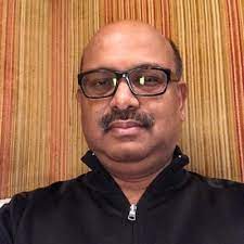 Witness in the Corridors News,Bureaucracy,Political, Governance, IAS, IPS