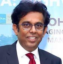 Witness in the Corridors News,Bureaucracy,Political, Governance, IAS, IPS