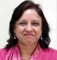 Witness in the Corridors News,Bureaucracy,Political, Governance, IAS, IPS