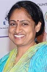 Witness in the Corridors News,Bureaucracy,Political, Governance, IAS, IPS