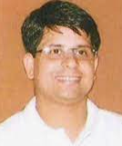 Witness in the Corridors News,Bureaucracy,Political, Governance, IAS, IPS