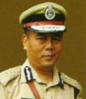 Witness in the Corridors News,Bureaucracy,Political, Governance, IAS, IPS