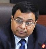 Witness in the Corridors News,Bureaucracy,Political, Governance, IAS, IPS