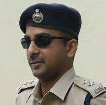 Witness in the Corridors News,Bureaucracy,Political, Governance, IAS, IPS