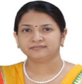 Witness in the Corridors News,Bureaucracy,Political, Governance, IAS, IPS