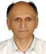 Witness in the Corridors News,Bureaucracy,Political, Governance, IAS, IPS