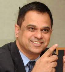 Witness in the Corridors News,Bureaucracy,Political, Governance, IAS, IPS