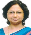 Witness in the Corridors News,Bureaucracy,Political, Governance, IAS, IPS