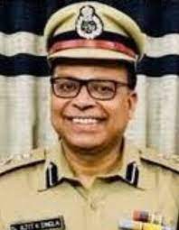 Witness in the Corridors News,Bureaucracy,Political, Governance, IAS, IPS