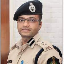 Witness in the Corridors News,Bureaucracy,Political, Governance, IAS, IPS