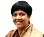 Witness in the Corridors News,Bureaucracy,Political, Governance, IAS, IPS