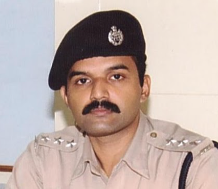 Witness in the Corridors News,Bureaucracy,Political, Governance, IAS, IPS