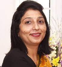 Witness in the Corridors News,Bureaucracy,Political, Governance, IAS, IPS