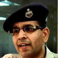 Witness in the Corridors News,Bureaucracy,Political, Governance, IAS, IPS