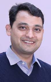 Witness in the Corridors News,Bureaucracy,Political, Governance, IAS, IPS