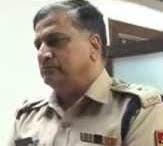 Witness in the Corridors News,Bureaucracy,Political, Governance, IAS, IPS