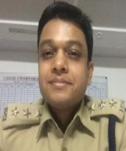 Witness in the Corridors News,Bureaucracy,Political, Governance, IAS, IPS