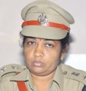 Witness in the Corridors News,Bureaucracy,Political, Governance, IAS, IPS