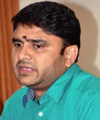 Witness in the Corridors News,Bureaucracy,Political, Governance, IAS, IPS