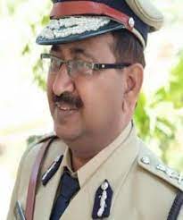 Witness in the Corridors News,Bureaucracy,Political, Governance, IAS, IPS