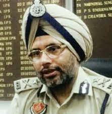 Witness in the Corridors News,Bureaucracy,Political, Governance, IAS, IPS