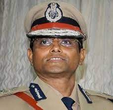 Witness in the Corridors News,Bureaucracy,Political, Governance, IAS, IPS