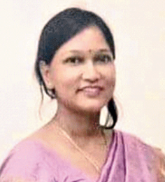 Witness in the Corridors News,Bureaucracy,Political, Governance, IAS, IPS