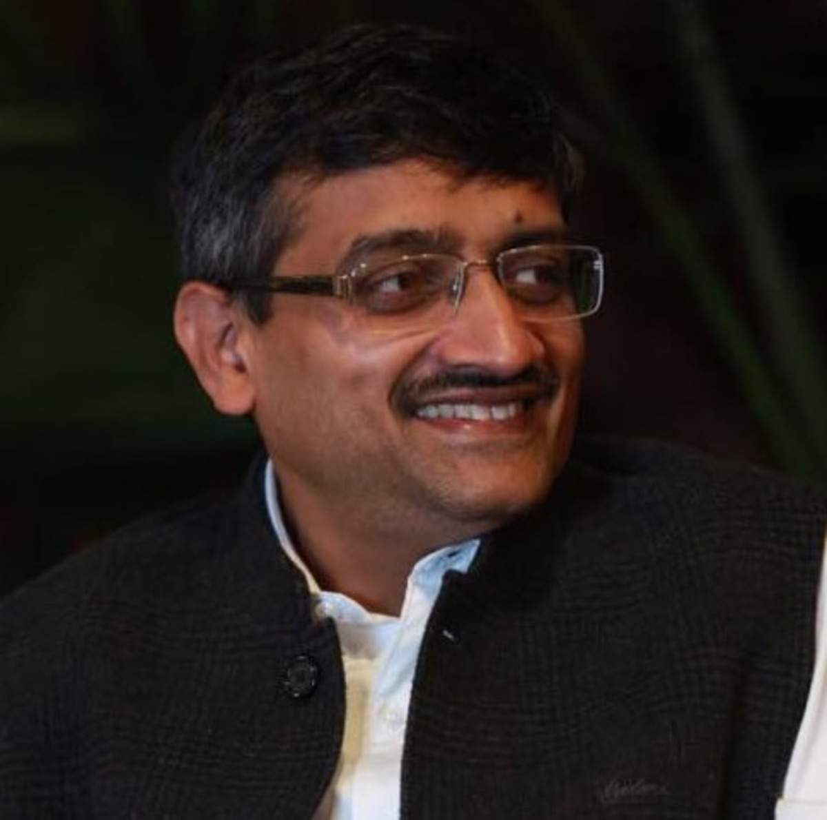 Witness in the Corridors News,Bureaucracy,Political, Governance, IAS, IPS