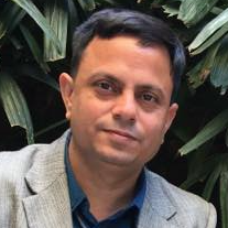 Witness in the Corridors News,Bureaucracy,Political, Governance, IAS, IPS