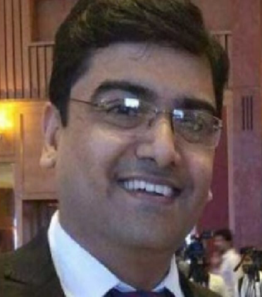 Witness in the Corridors News,Bureaucracy,Political, Governance, IAS, IPS