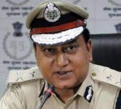 Witness in the Corridors News,Bureaucracy,Political, Governance, IAS, IPS