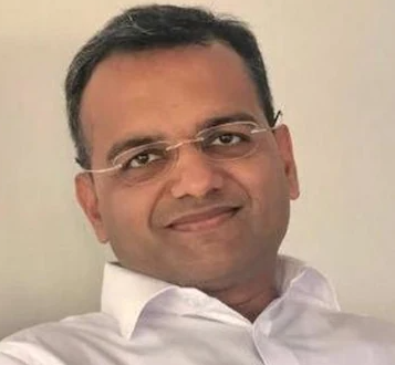 Witness in the Corridors News,Bureaucracy,Political, Governance, IAS, IPS