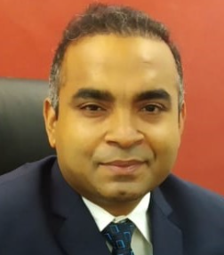 Witness in the Corridors News,Bureaucracy,Political, Governance, IAS, IPS