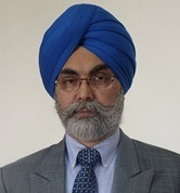 Inderdeep Singh's Instagram, Twitter & Facebook on IDCrawl