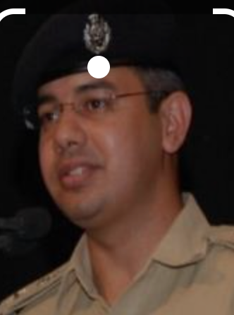 Witness in the Corridors News,Bureaucracy,Political, Governance, IAS, IPS