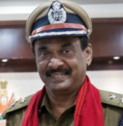 Witness in the Corridors News,Bureaucracy,Political, Governance, IAS, IPS